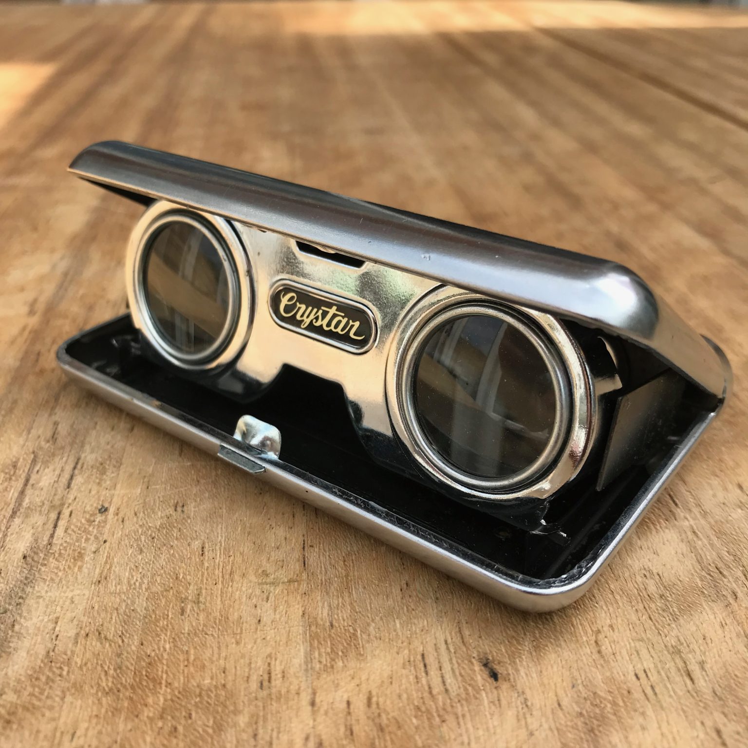 A Brief History of Musical Boxes / Music Boxes - Musical Treasures