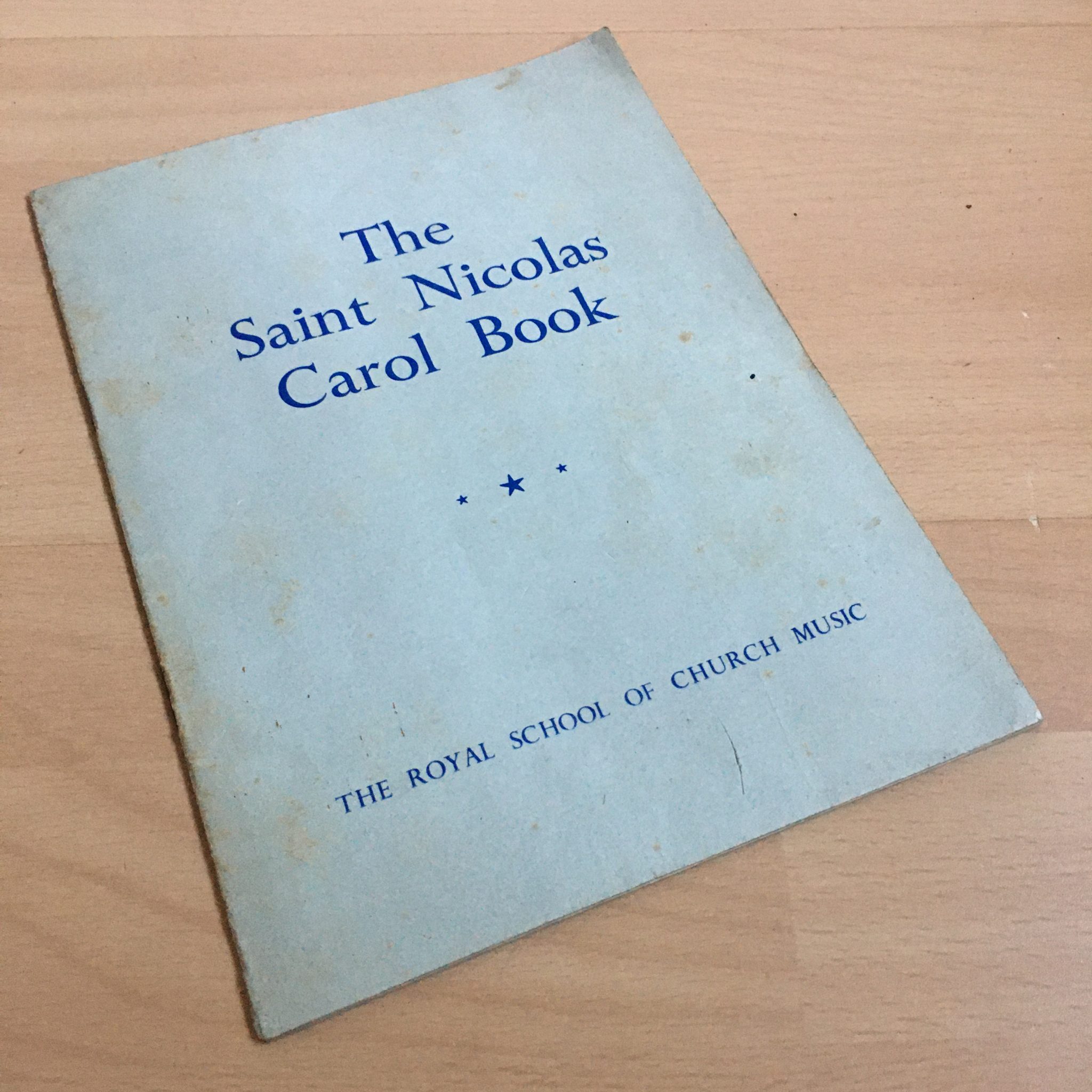 A Brief History of Musical Boxes / Music Boxes - Musical Treasures